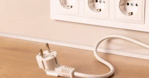 Ideal Height of Outlet From Floor - Comprehensive Guide ...