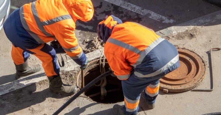 Understanding Utilities: What is Included? - craftingwithconcrete.com