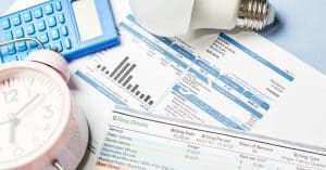 Understanding Utilities: What is Included? - craftingwithconcrete.com