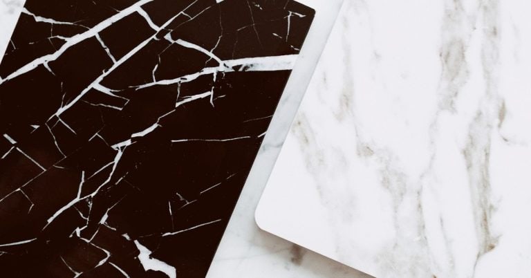 Expert Guide on How to Cut Marble Tile | DIY Marble Tile Cutting ...