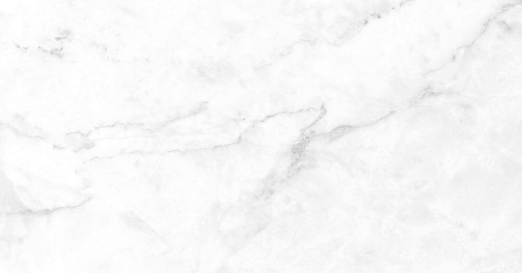Expert Guide on How to Cut Marble Tile | DIY Marble Tile Cutting ...