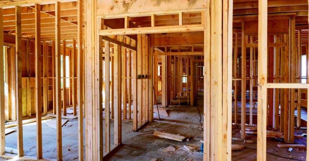 Discover Structural Composite Lumber Types - craftingwithconcrete.com