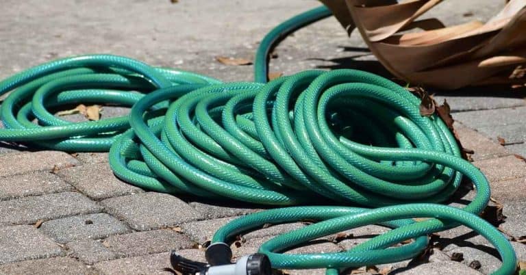 Garden Hose Thread Type Explained - craftingwithconcrete.com