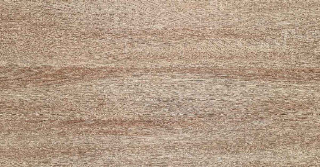 Understanding Melamine Wood: A Quick Guide - craftingwithconcrete.com