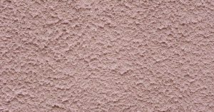 Discover Different Types of Stucco - craftingwithconcrete.com