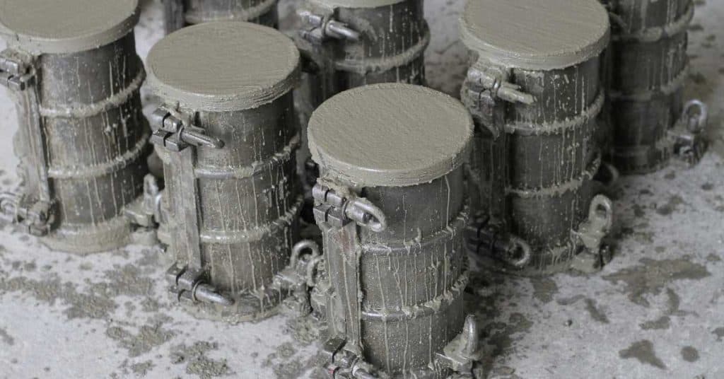 Concrete Strength in 7 Days: Key Insights - craftingwithconcrete.com