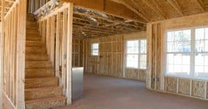 Understanding Cripple Studs in Construction - craftingwithconcrete.com