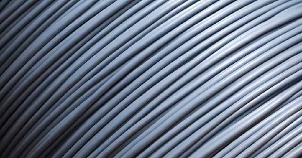 Run Ethernet Cable Through Walls: Step-by-Step Guide ...