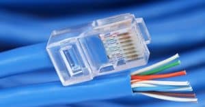 Run Ethernet Cable Through Walls: Step-by-Step Guide ...