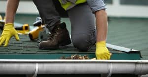 Ultimate Gutter Sizes Chart - Find Your Perfect Fit ...