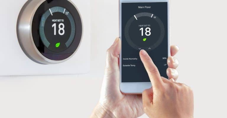How Long Do Thermostats Last