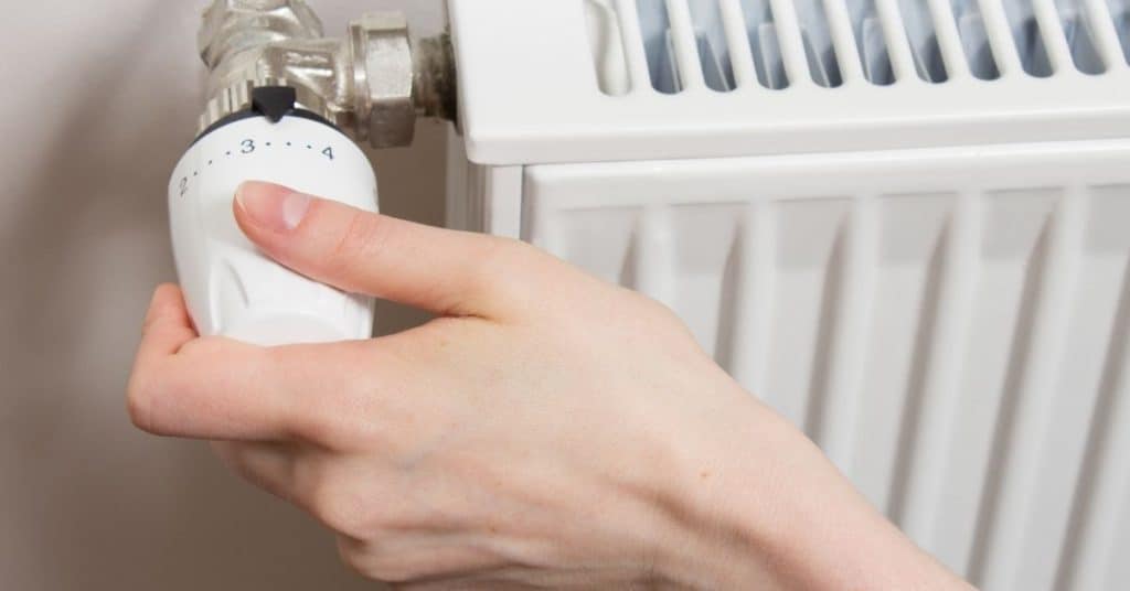 Understanding How Radiators Work in Homes - craftingwithconcrete.com