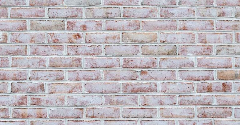 Limewash vs Whitewash: Key Differences Explained - craftingwithconcrete.com