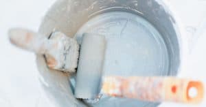 Painting PVC Pipe: A Step-by-Step Guide - craftingwithconcrete.com