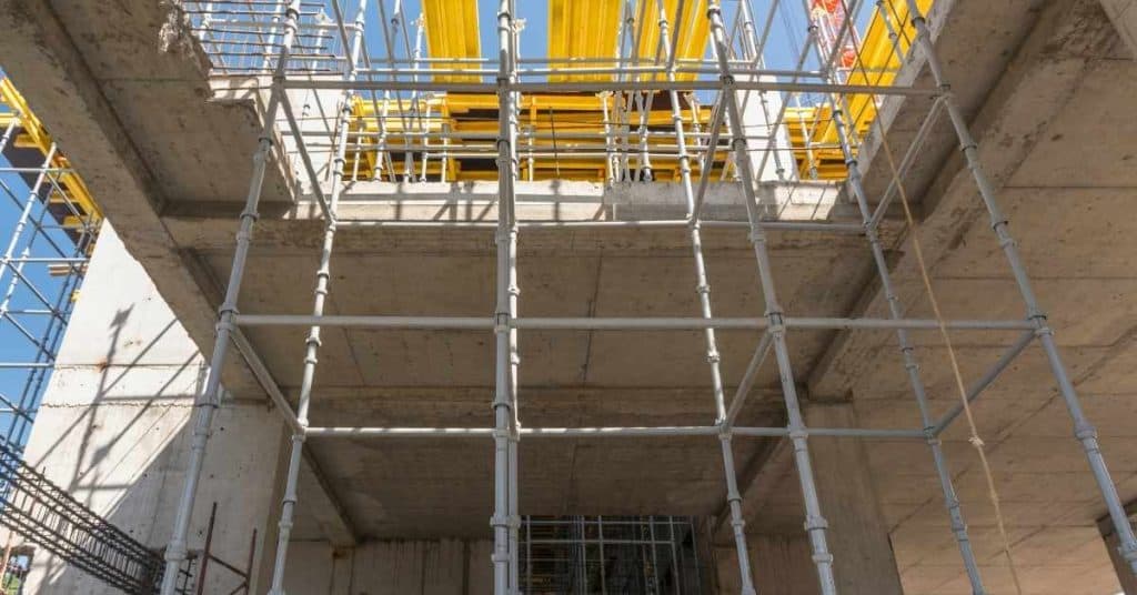 Concrete Lifespan: How Long Does It Last? - craftingwithconcrete.com