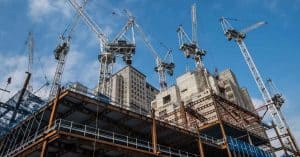 Understanding General Conditions in Construction - craftingwithconcrete.com