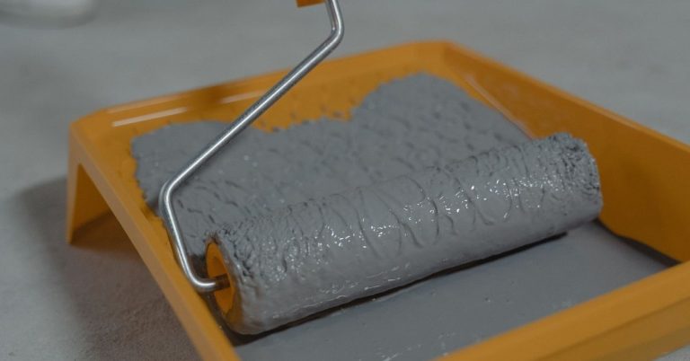 Can You Reuse Paint Rollers? - Expert Tips & Tricks ...