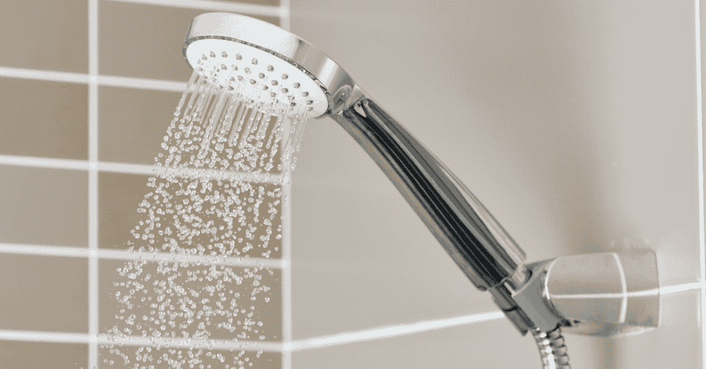 Troubleshooting Shower Squeals: Causes & Fixes - craftingwithconcrete.com