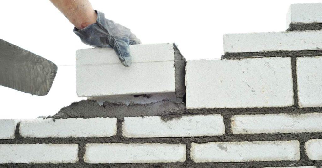 Understanding Parapet Walls: A Quick Guide - craftingwithconcrete.com