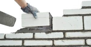 Understanding Parapet Walls: A Quick Guide - craftingwithconcrete.com