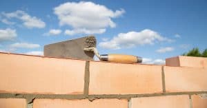 Understanding Parapet Walls: A Quick Guide - craftingwithconcrete.com