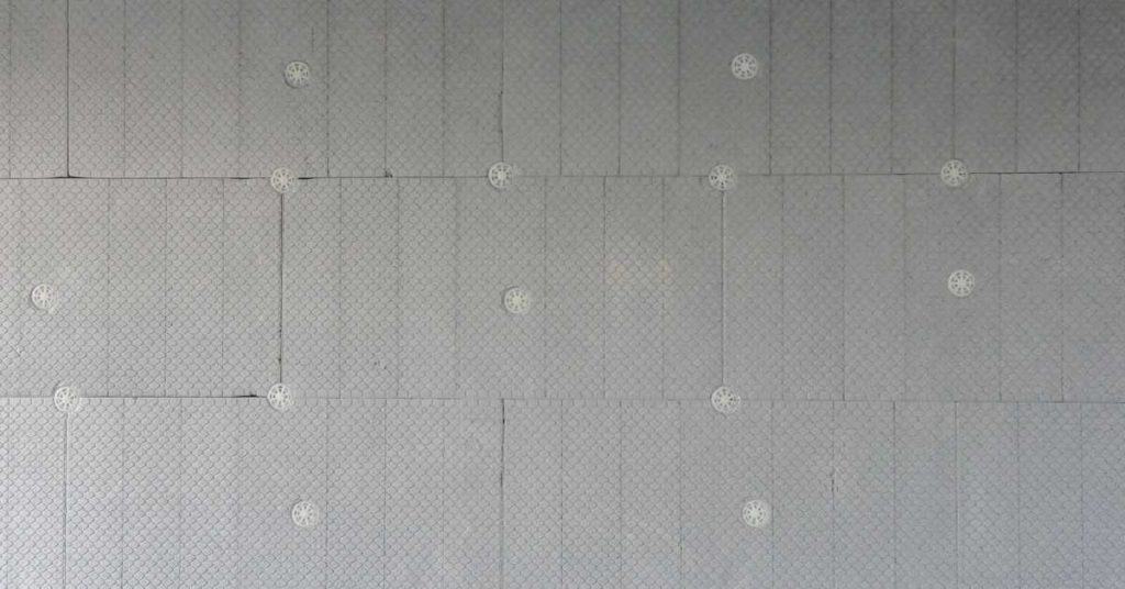 Understanding EIFS Siding: A Quick Guide - craftingwithconcrete.com