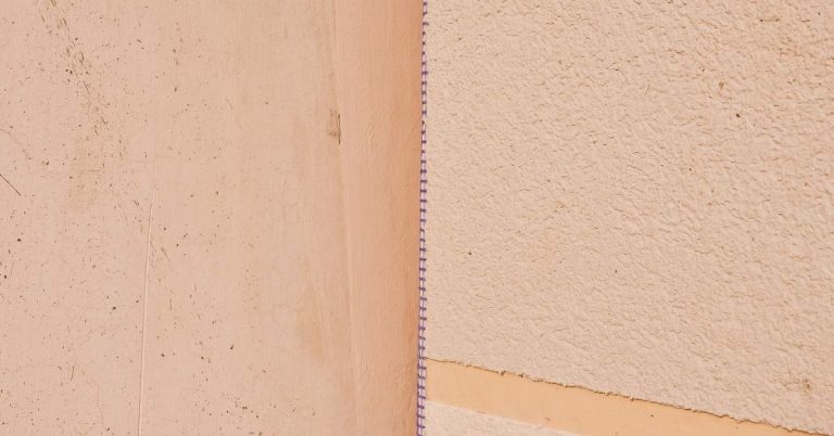 Understanding EIFS Siding: A Quick Guide - craftingwithconcrete.com