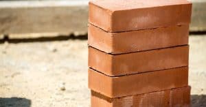 Understanding the Density of Brick Materials - craftingwithconcrete.com