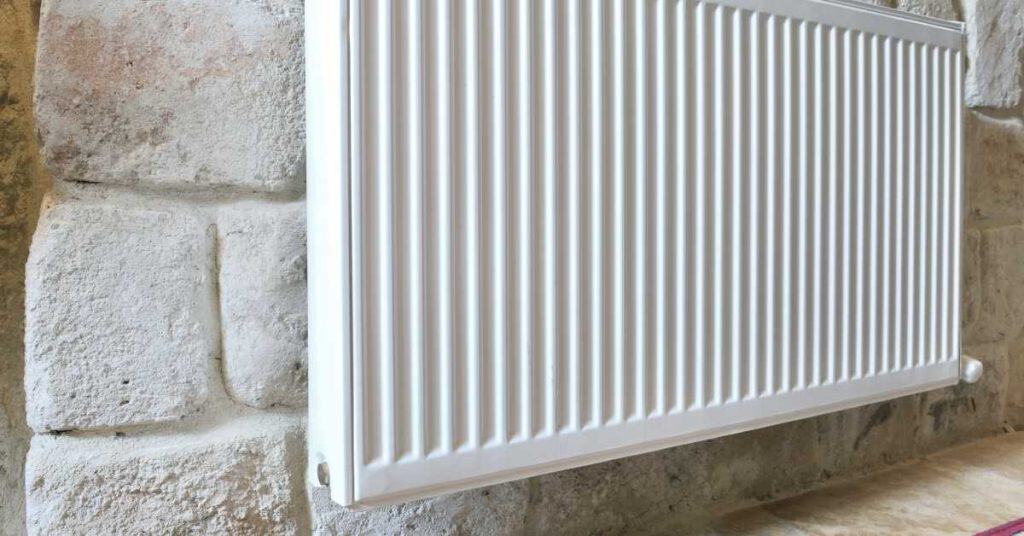 New Radiator Installation Costs: Labor & Prices - craftingwithconcrete.com