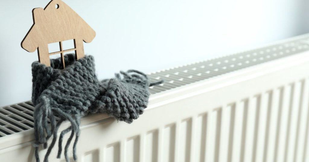 New Radiator Installation Costs: Labor & Prices - craftingwithconcrete.com