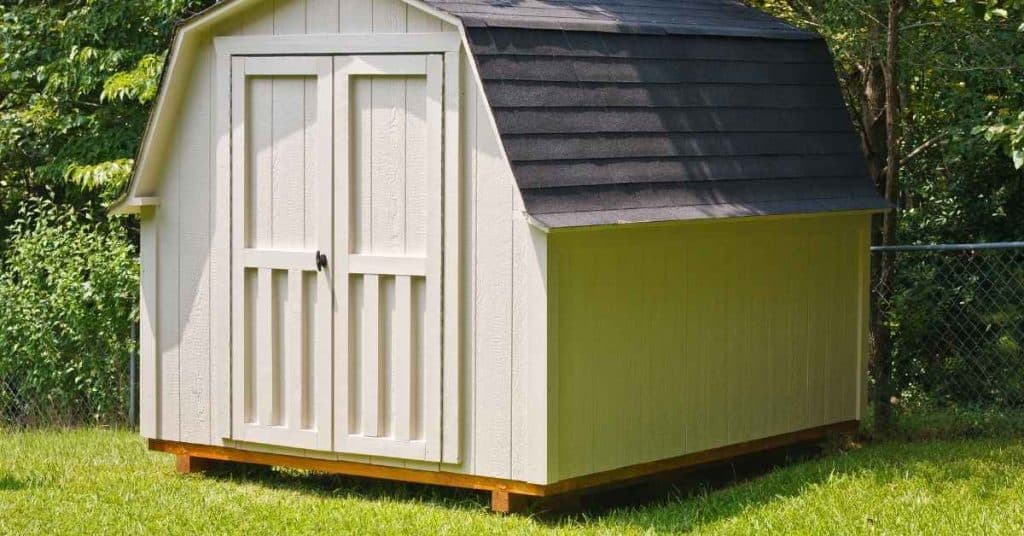Calculate Concrete Blocks for Shed Foundation - craftingwithconcrete.com