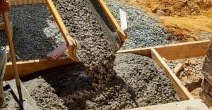 Build Concrete Forms: Step-by-Step Guide - craftingwithconcrete.com