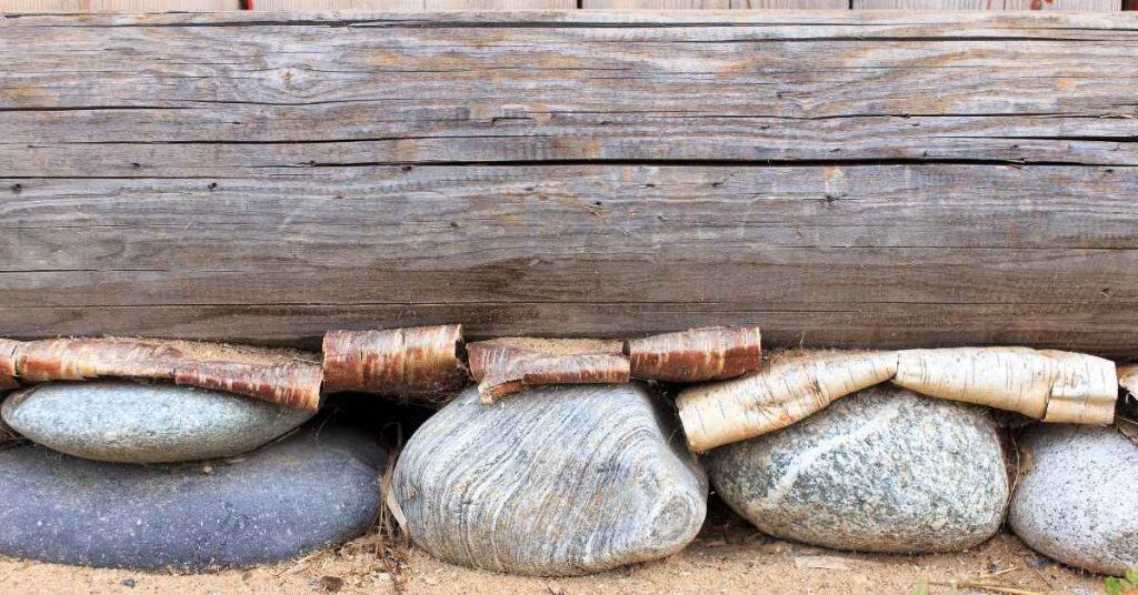 Building a Wood Foundation: Step-by-Step Guide - craftingwithconcrete.com