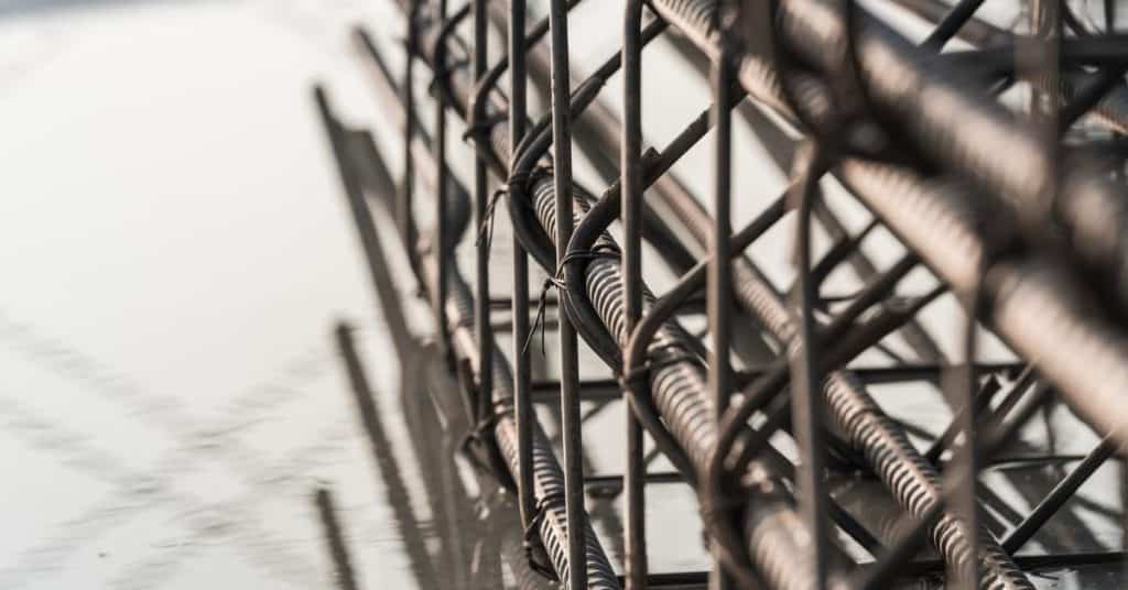 Basalt Fiber Reinforcement in Concrete: A Guide - craftingwithconcrete.com