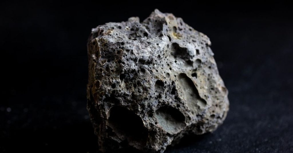Basalt Fiber Reinforcement in Concrete: A Guide - craftingwithconcrete.com