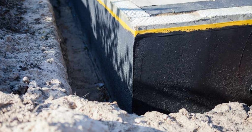 Properly Water Your Foundation: A Guide - craftingwithconcrete.com