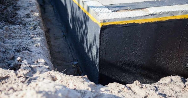 Properly Water Your Foundation: A Guide - craftingwithconcrete.com