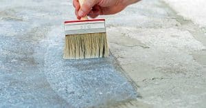 Prepping Concrete for Paint: A Step-by-Step Guide ...