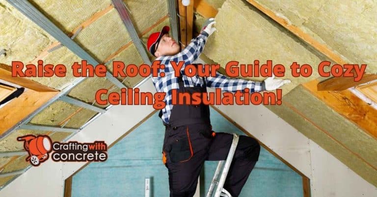 Search Results for “roof and ceiling repair” - craftingwithconcrete.com