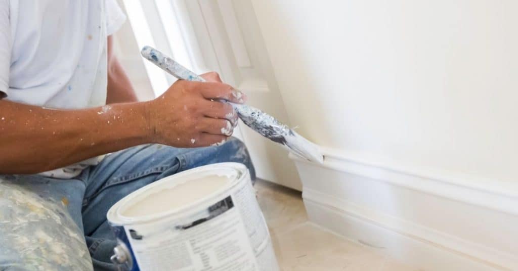 Replace Trim: A Step-by-Step Guide - craftingwithconcrete.com
