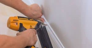 Understanding How a Nail Gun Works - craftingwithconcrete.com