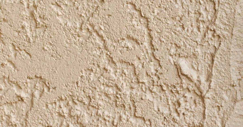 Stucco Over Brick: Step-by-Step Guide - craftingwithconcrete.com