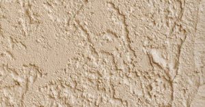 Stucco Over Brick: Step-by-Step Guide - craftingwithconcrete.com