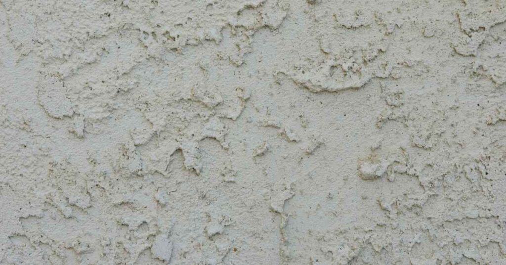 Decorative Skip Trowel: Large Wall Rendering Guide ...