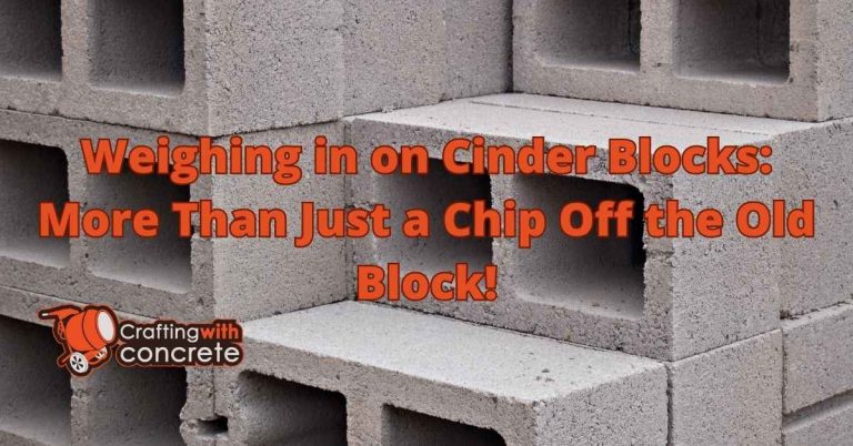 Search Results for “how to use cinder blocks in a garden ...