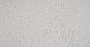 Sculpting Small Elements in Wet Plaster: A Guide - craftingwithconcrete.com