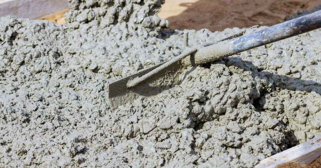 How to set up a dustless mixing station (HEPA + water) – Practical DIY ...