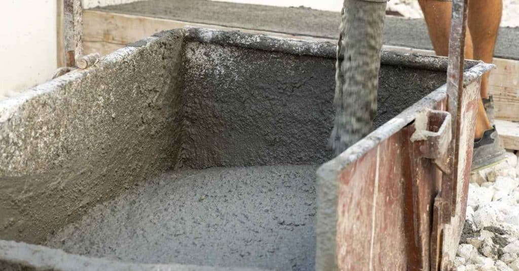 How to set up a dustless mixing station (HEPA + water) – Practical DIY ...