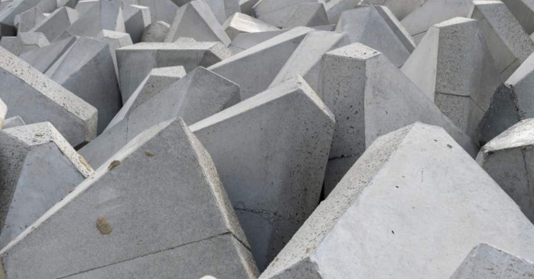 Air-entrainment for freeze–thaw climates: a homeowner explainer ...