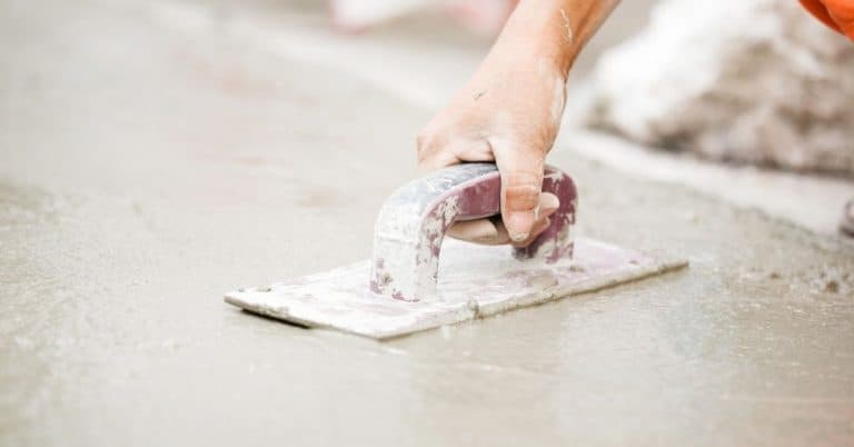 Air-entrainment for freeze–thaw climates: a homeowner explainer ...